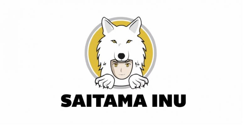 Saitama Inu Nedir? SAITAMA COİN ! SAITAMA Nasıl Alınır ? - Bilgi Kripto