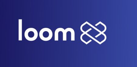 Loom Network Nedir ? LOOM Coin Hangi Borsada ? - Bilgi Kripto