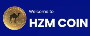 Yükselişe Geçen HZM Coin Nedir ? - Bilgi Kripto