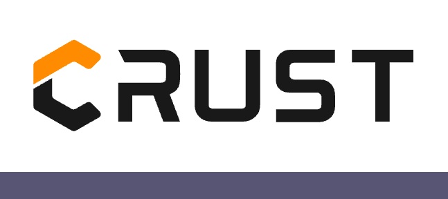 Crust Network Nedir ? CRU Coin Nereden Alınır ? - Bilgi Kripto Crust Network Nedir ? CRU Coin Nereden Alınır ? - Bilgi Kripto