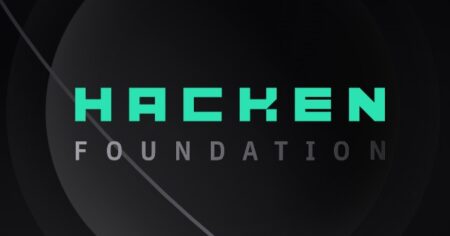 Hacken Nedir ? HAI Token Nereden Alınır ? - Bilgi Kripto