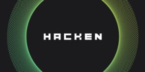 Hacken Nedir ? HAI Token Nereden Alınır ? - Bilgi Kripto