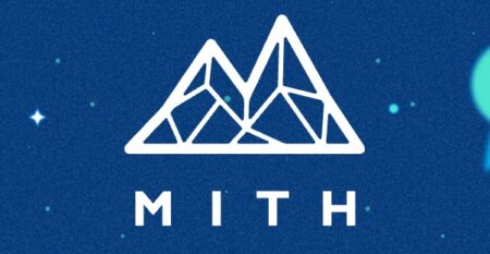 Mithril Nedir ? MITH Coin Nasıl Alınır ? - Bilgi Kripto