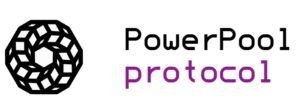 PowerPool Nedir ? CVP Token Nasıl Alınır ? - Bilgi Kripto