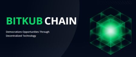 KUB Coin Nedir ? Bitkub Coin Nasıl Alınır ? - Bilgi Kripto