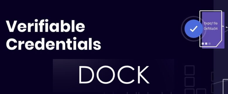 DOCK Coin Nedir ? Dock Coin Nasıl Alınır ? - Bilgi Kripto