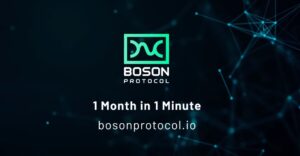 BOSON Coin Nedir ? Boson Protocol Nasıl Alınır ? - Bilgi Kripto