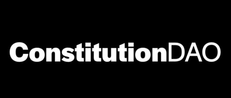 PEOPLE Coin Nedir ? ConstitutionDAO Nasıl Alınır ? - Bilgi Kripto