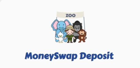MSWAP Coin Nasıl Alınır ? MoneySwap Coin Nedir ? - Bilgi Kripto