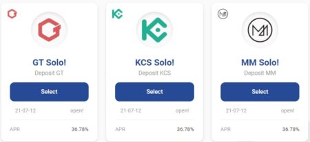 MSWAP Coin Nasıl Alınır ? MoneySwap Coin Nedir ? - Bilgi Kripto