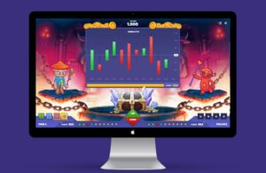 TCP Coin Nedir ? The Crypto Prophecies Coin Nasıl Alınır ? - Bilgi Kripto