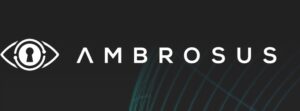 AMB Coin Nedir ? Ambrosus Coin Analiz , Yorum Ve Geleceği ! - Bilgi Kripto
