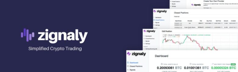 ZIG Coin Nedir ? Zigcoin Detayları ! - Bilgi Kripto