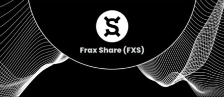 Frax Share Nedir ? FXS Coin Yorum , Analiz Ve Geleceği ! - Bilgi Kripto