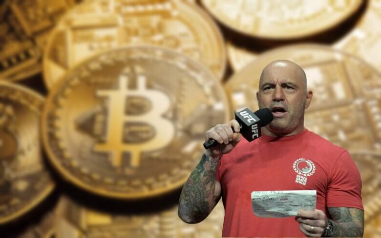 Podcast King , Bitcoin Hakkında Uyarıda Bulunuyor - Bilgi Kripto