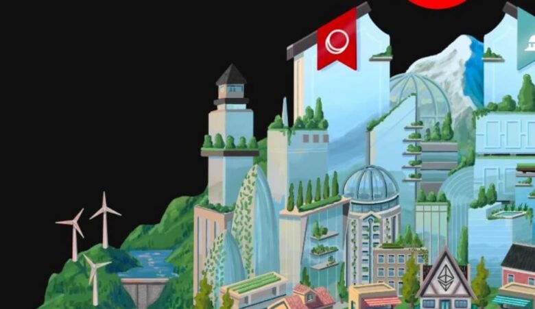 Optimism (OP) Coin Nedir ? OP Coin Nasıl Alınır ? - Bilgi Kripto
