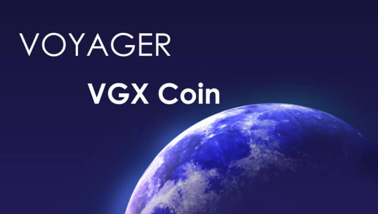 VGX Coin Yorum ve Geleceği 2022-2025 ! - Bilgi Kripto