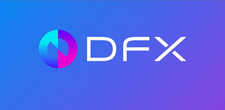 DFX Finance Nedir, Nasıl Alınır? - Bilgi Kripto