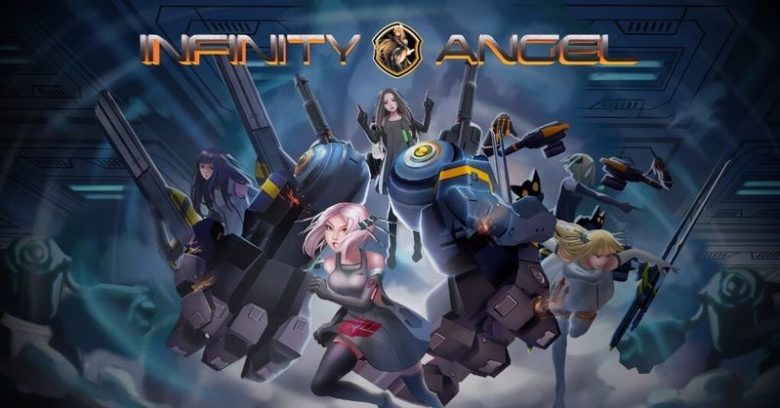 Infinity Angel Nedir? ING Coin Nasıl Alınır? - Bilgi Kripto