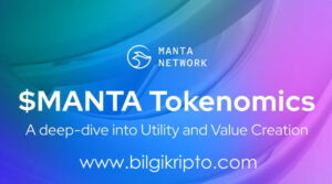 Manta Coin Nedir, Nasıl Alınır? - Bilgi Kripto