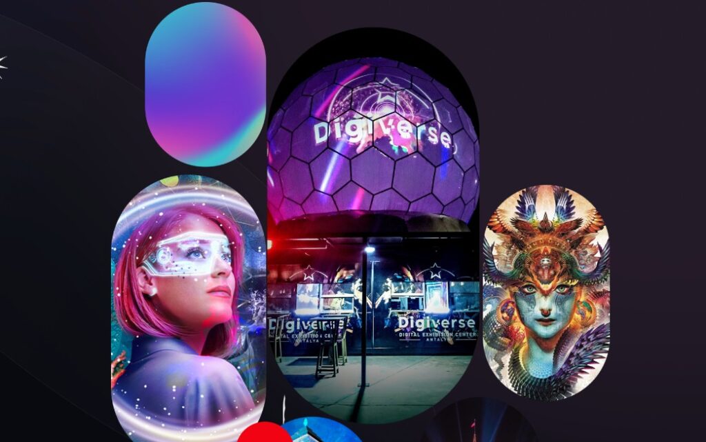 Digiverse DIGI Coin Nedir, Nasıl Alınır? - Bilgi Kripto